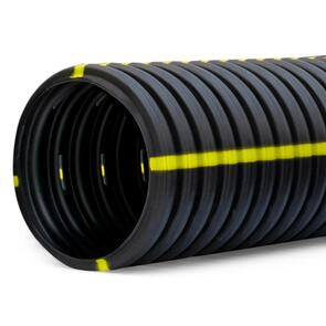 Drain Coils - Wai Plumb Supplies