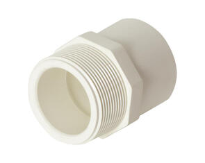PVC Pressure - Wai Plumb Supplies